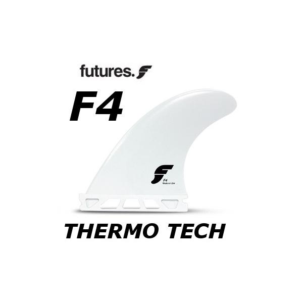 FUTURES FIN F4 3FIN 2026年に1月にFUTURES日本正規メーカーより入荷した商品です。〇サイズ：Height:111mm,Base:107mm,Area:9174sqmm Sサイズ〇クリックポストで送料無料注意※ポス...