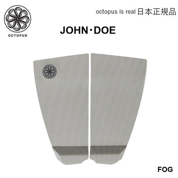 2026年にOCTOPUS IS REAL国内正規メーカーより入荷しました★ カラー FOG★タイプ） 2ピース  フラットアーチｘ27mmキックテール★おおよそのサイズ）幅 約30.5CM ｘ 長さ 約30.5CM発送方法クリックポスト送...