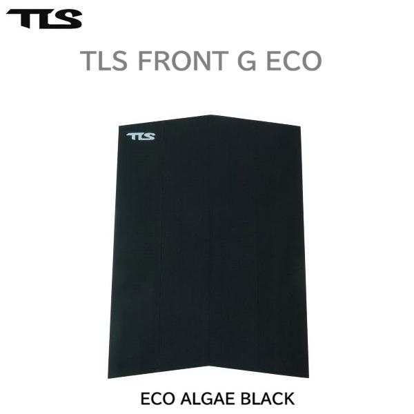 TOOLS トゥールス  デッキパッド FRONT PAD2026年7月以降にTOOLS 国内正規メーカーより入荷しました※レビューは同タイプの旧モデルのものも含まれますが参考にどうぞあ１★4ピース 320mmx450mm ★様々なボードに...