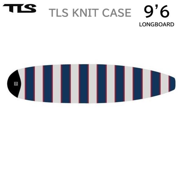 2026年7月以降にTOOLS日本正規メーカーから入荷した商品です。 ★サイズ　　LONGBOARD 9'6★9'6迄のロングボードに適応　・ノーズから差し込むベーシックタイプ・ノースコーンに2mmPEパッド搭載・伸縮性が高くサーフボードを...