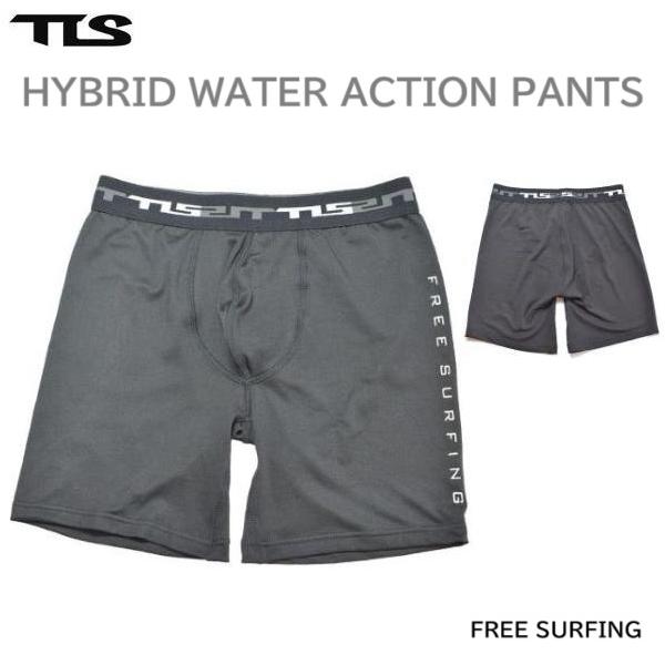 2025年6月以降にTLS正規メーカーより入荷した商品です。 <ウエストサイズ>  M(71~79cm), L(79~86cm) ,XL(86~91cm）新素材の配合により、よりソフトで滑らず、擦れないアンダーパンツが完成。4ウ...