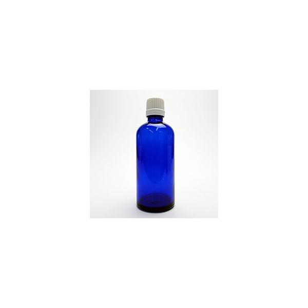 ※メール便　不可能　商品※●満量   108ml●高さ  11.1cm　※キャップを除く（ビン単体）●底のサイズ  直径　4.5cm●重量  100g　　※キャップを除く（ビン単体）    ★この商品には、ドロッパー・キャップ（白）がついて...