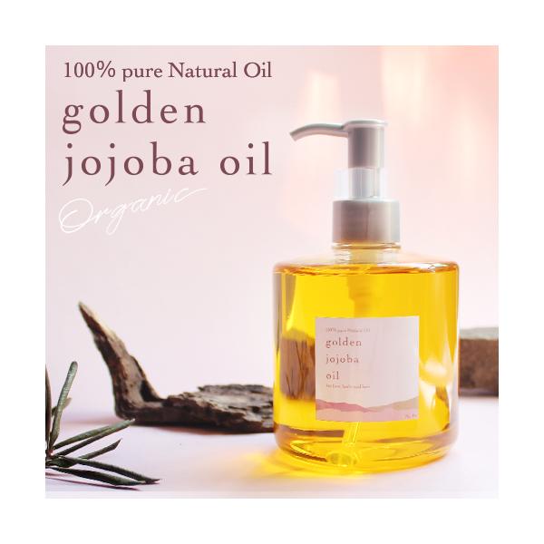 誕生 ease-aroma-shopから生まれた新ライン「Na-Fu」Na-Fuとは、自然派(Natural)と、機能性(Functionality)を掛け合わせた造語。どちらも譲ることのできないease-aroma-shopのこだわりです...