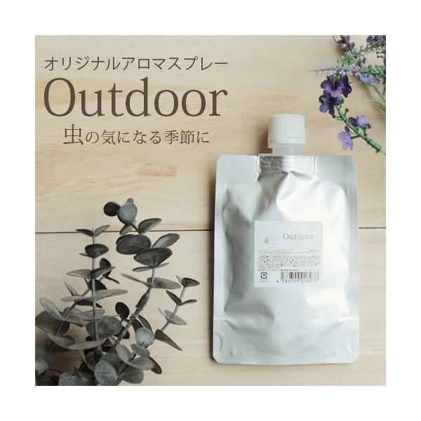 ■虫の多い季節のマストアイテムPoint 1100％植物由来原料使用Point 2エタノール(アルコール)フリー　低刺激、植物本来の香りPoint 3DEETフリー Point 4ミネラル豊富な天然水を使用Point 5100％ピュア精油(...