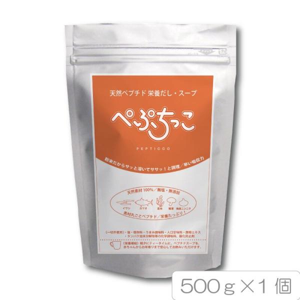 ◆特徴◎素材…イワシ、カツオ、昆布、椎茸、無臭ニンニク◎《一切不使用》・塩・保存料・うまみ調味料・人口甘味料・酵母エキス・タンパク加水分解物等の化学調味料、酸化防止剤◎製法…化学的な処理は一切していません。◎素材丸ごと…イワシ、カツオは頭か...