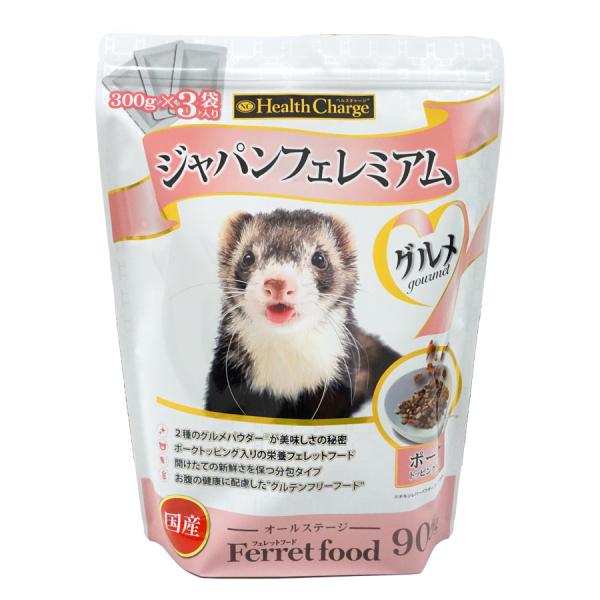 ■内容量：900g（300g×3袋）■原産国：日本■原材料：魚類（まぐろ、削り節粉、煮干し粉）、脱脂大豆、酵母、米粉、ポテトスターチ、植物性油脂、肉類（豚チップ、チキンレバーパウダー）、動物性油脂、食塩、食物繊維、昆布■栄養成分表示（100...