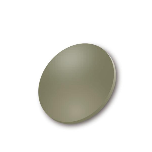 弊社は、オークリー/レイバン/スミス/イーエスエス/コンベックスレンズその他全て正規取扱店契約商品です。メーカー規定の製品保証書、付属品が付いています。アフターサポートは各メーカー規定により異なります。カスタム済み、眼鏡、度付きサングラスは...