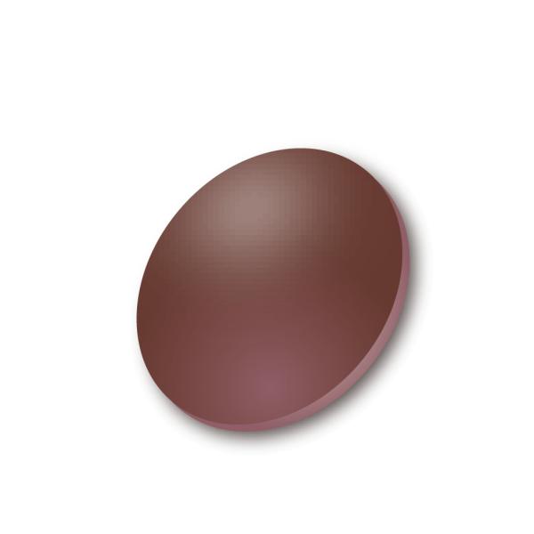 弊社は、オークリー/レイバン/スミス/イーエスエス/コンベックスレンズその他全て正規取扱店契約商品です。メーカー規定の製品保証書、付属品が付いています。アフターサポートは各メーカー規定により異なります。カスタム済み、眼鏡、度付きサングラスは...