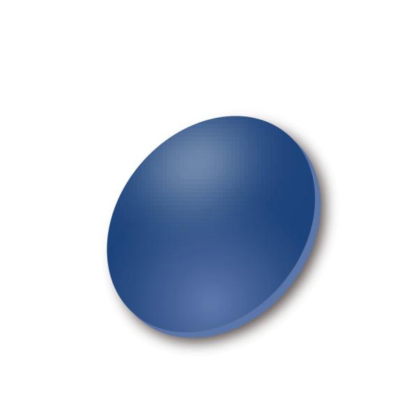 弊社は、オークリー/レイバン/スミス/イーエスエス/コンベックスレンズその他全て正規取扱店契約商品です。メーカー規定の製品保証書、付属品が付いています。アフターサポートは各メーカー規定により異なります。カスタム済み、眼鏡、度付きサングラスは...