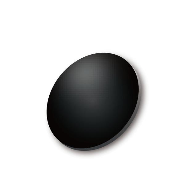 弊社は、オークリー/レイバン/スミス/イーエスエス/コンベックスレンズその他全て正規取扱店契約商品です。メーカー規定の製品保証書、付属品が付いています。アフターサポートは各メーカー規定により異なります。カスタム済み、眼鏡、度付きサングラスは...