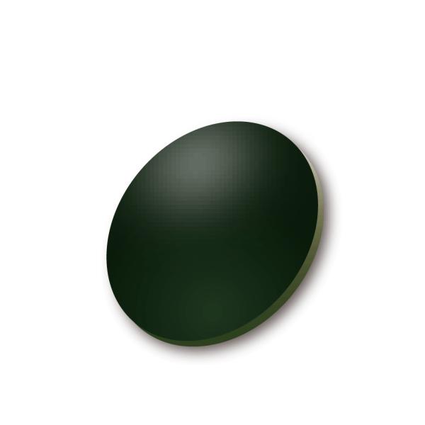 弊社は、オークリー/レイバン/スミス/イーエスエス/コンベックスレンズその他全て正規取扱店契約商品です。メーカー規定の製品保証書、付属品が付いています。アフターサポートは各メーカー規定により異なります。カスタム済み、眼鏡、度付きサングラスは...