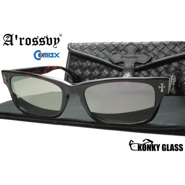 弊社は、オークリー/レイバン/スミス/イーエスエス/コンベックスレンズその他全て正規取扱店契約商品です。メーカー規定の製品保証書、付属品が付いています。アフターサポートは各メーカー規定により異なります。カスタム済み、眼鏡、度付きサングラスは...