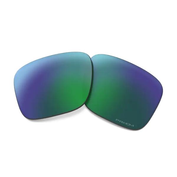 コンキーグラス工房では、OAKLEY・RAYBAN・SMITH・ESS等をレンズ交換し「カスタム偏光サングラス」を制作販売しています。交換の際に出る「メーカー純正品レンズのみ」となります。こちらの商品は、ご自身で付け替えを行って頂く商品では...