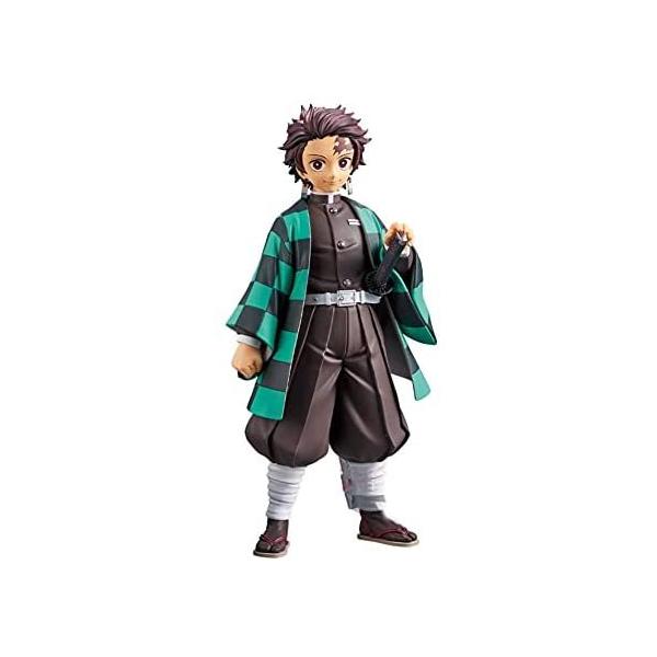 新品未開封fです。