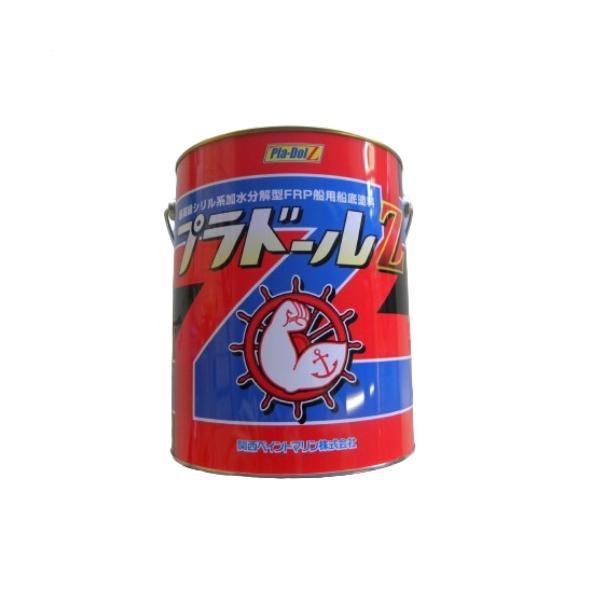 離島・沖縄県は代引き不可となります（代引きの場合はキャンセルとさせていただきます）亜酸化銅タイプのシリルポリマー系低燃費防汚塗料（加水分解型）で長期防汚性能による省エネルギー効果に優れた製品です。IMO/AFS条約に適合した環境への負荷の少...