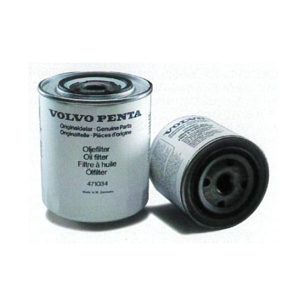 船外機 15/20馬力、25/30馬力(Xri)用。 同じ馬力数でも年式により違う場合もありますのでメーカーサイトにてご確認の上、ご検討お願い致します。適合等のミスによる返品、交換はお断りしております。