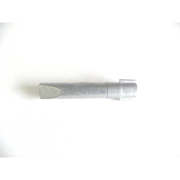 62Y-11325-00 ヤマハアノード適合はヤマハ発動機のサイトのパーツリストでご確認ください。25.30.40.50.60.70馬力