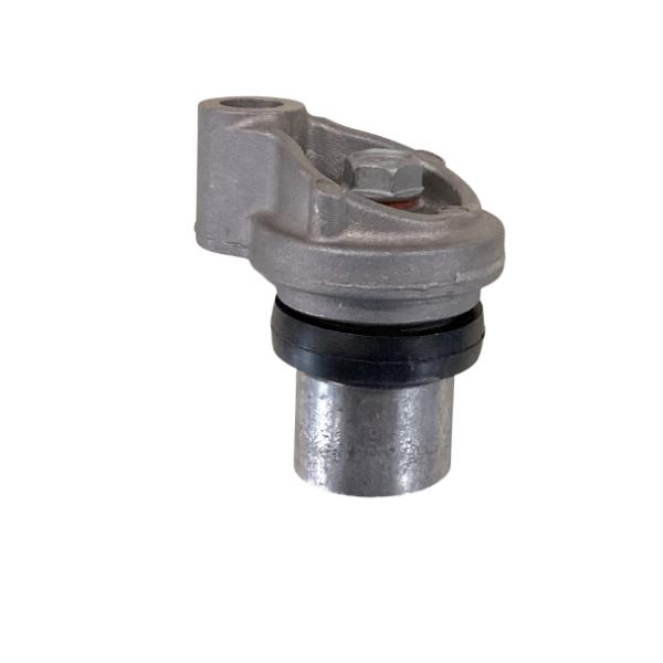 69J-11301-10  ヤマハアノードカバーアセンブリ適合はヤマハ発動機のサイトのパーツリストでご確認ください。80.90.95.115.150.200.225.250馬力