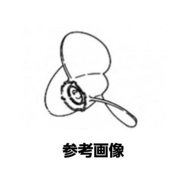 プロペラサイズ:11-3/8×12-Gダイヤ（外径)インチ:11-3/8ピッチ(角度)インチ:12マークG材質アルミ使用機種40V,50H,E40J,EK40J,E40X,E48C,E55C,55B,F30B,F40F,F50D,F40D,...