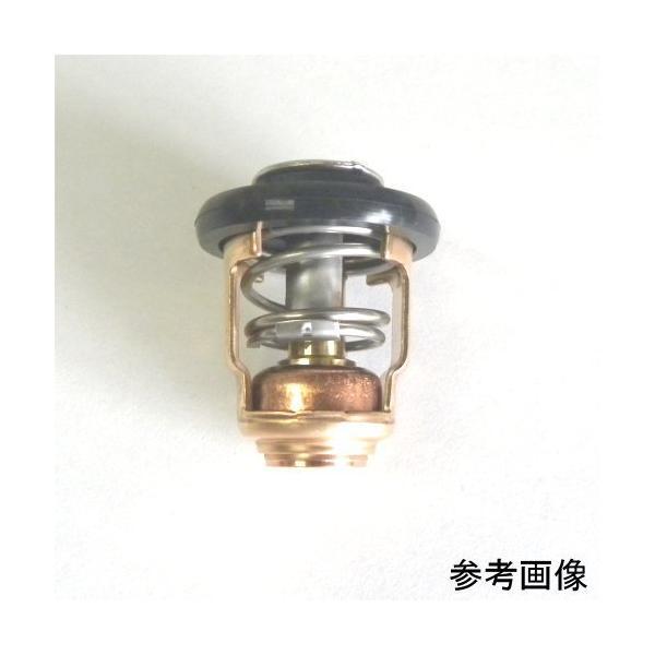 6AH-12411-00 ヤマハ純正 サーモスタツトF15C.F20B.適合はヤマハ発動機のサイトのパーツリストでご確認ください。画像は参考画像です
