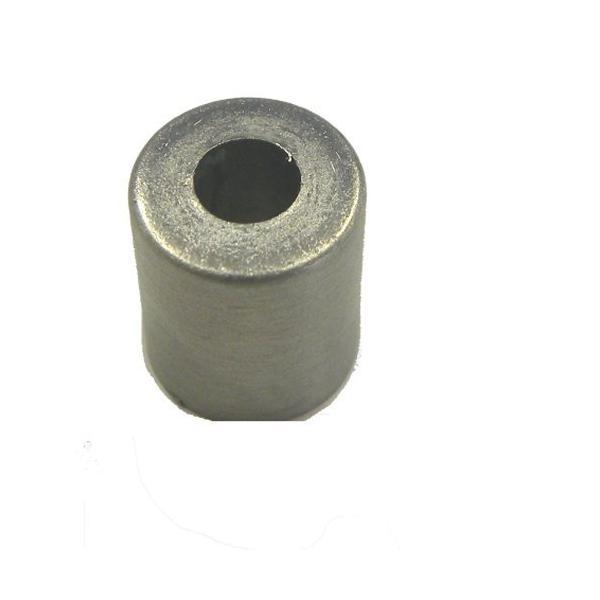 6G8-11325-00 ヤマハアノード適合はヤマハ発動機のサイトのパーツリストでご確認ください。6.8.9.9、15.20.25.30.40.50.60.70.80.90.95.100馬力