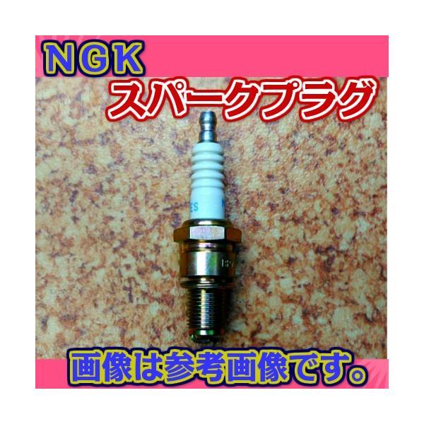 適合表B5HS：2B・5DB6HS：F2.5・F4A・EK8DB7HS：4A / 4C /AS・5C / CEM・30A/ AEM /AM・40JEK/JEMK/ 2C・4A・4B・5C・20C・25D・40D・40J・40X・E40G・E...