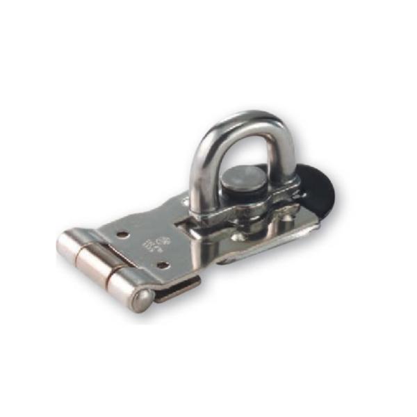 長さ61mmタイプになります。材質:ステンレス