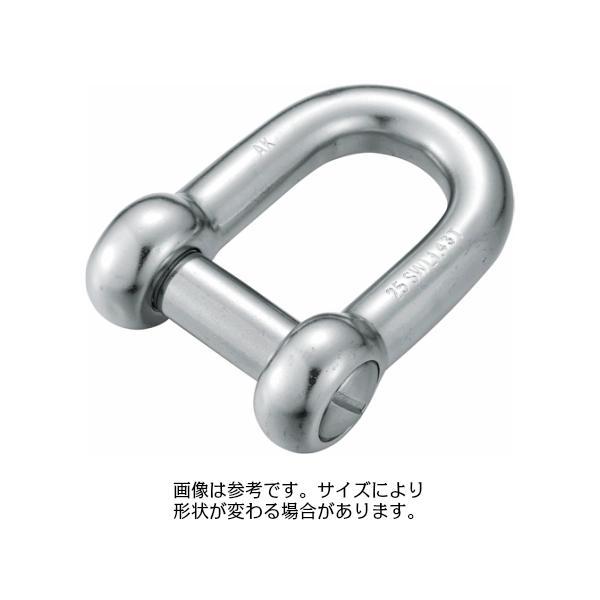 代引き不可商品です。材質：SUS304アサノ金属製ステンレス製品