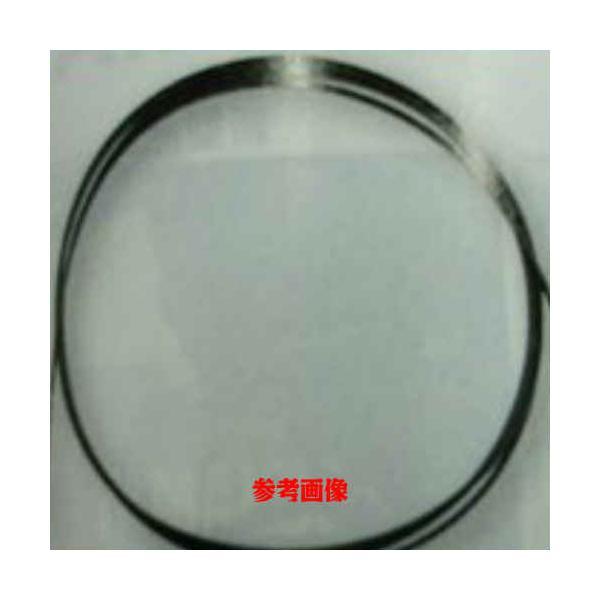 ケーブルのコア構造を新しいデザインに一新しました。操作効率がよく、バックラッシュを少なくしました。曲数が多い・2箇所操作でリモコンが重い点を改善。