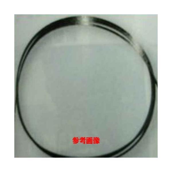 操作効率がよく、バックラッシュを少なくしました。曲数が多い・2箇所操作でリモコンが重い点を改善。ケーブルのコア構造を新しいデザインに一新しました。※ミリネジです。船外機には使用できません。