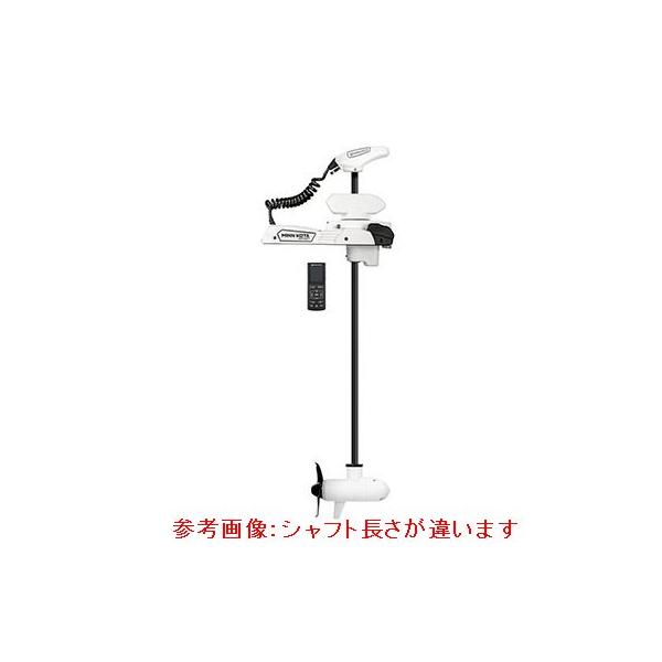 RIP TIDE INSTINCT シリーズ自動収納付きエレキモーターすべての機能がアップデートされた最上位モデル！RT INSTINCT 90/115/WR QUEST仕様:ブラシレスLINK機能標準搭載電圧(V):24/36V推力(Lb...