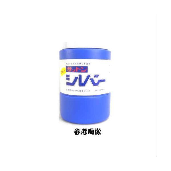 油汚れにつよい練りタイプの洗浄剤 (ブルー色）油汚れ、グリスなどのあらゆる頑固な汚れを少量で速くきれいに落とします。手をあらすことの少ないソフトな洗剤です。ペースト状なので洗浄作業で飛び散る心配が少ないです。基本的にはボート用の洗浄剤ではあ...