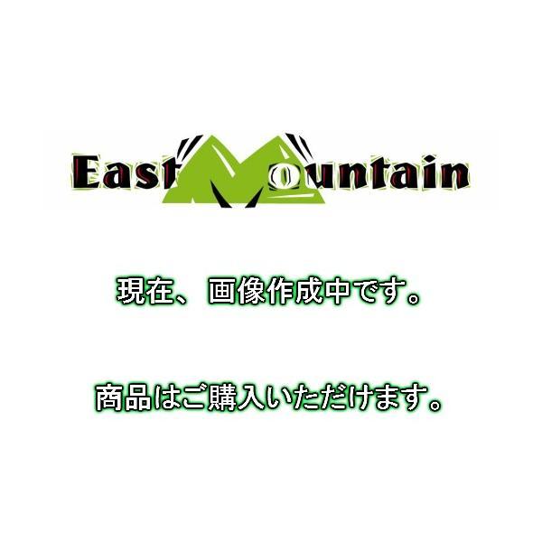 ユニカス　遠隔管制機用ホルダー（三連リモコン用）　HD-20