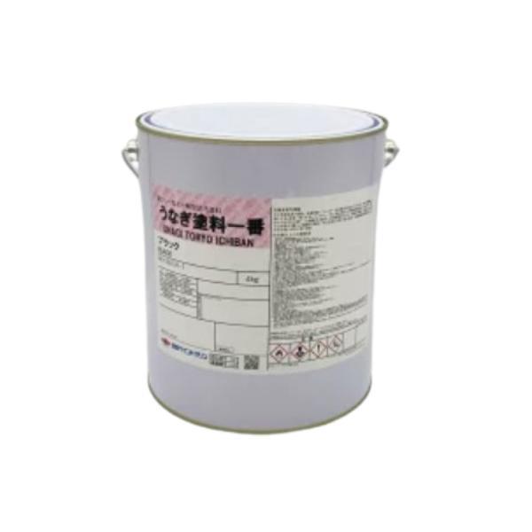 黒色の塗料について、内容物により固まりやすく青や赤よりもよく攪拌（よくまぜる）して使用してください。離島・沖縄県は代引き不可となります（代引きの場合はキャンセルとさせていただきます）錫フリー加水分解型 船底防汚塗料 自己研磨型 木船・FRP...