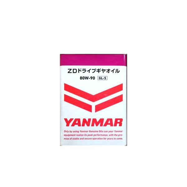 運送時に多小の傷・凹みが生じる場合がありますことをご了承お願いいたします。