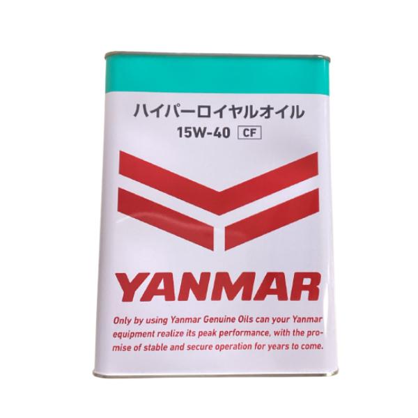 用途★4サイクルディーゼルエンジン用オイル。運送時に多小の傷・凹みが生じる場合がありますことをご了承お願いいたします。