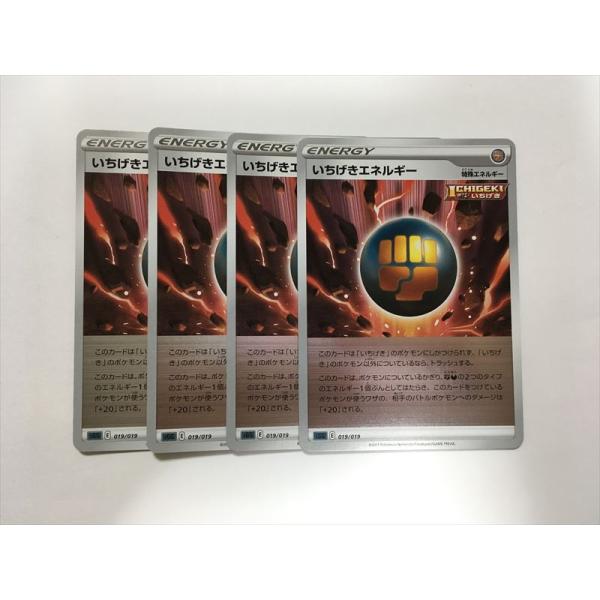 □商品詳細中古品、プレイ用です。□発送詳細・ゆうメール（追跡補償なし）　120円1度の購入につき50点まで全国一律送料120円です！是非大変お得なまとめ買いをご検討ください♪ご注文後、5営業日以内にお支払いください。振込手数料がかかる場合は...