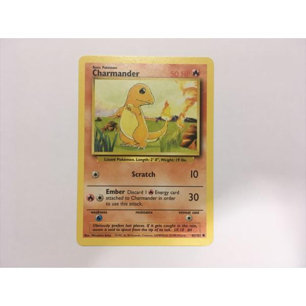 □商品詳細中古品、プレイ用です。□発送詳細・ゆうメール（追跡補償なし）　120円1度の購入につき50点まで全国一律送料120円です！是非大変お得なまとめ買いをご検討ください♪ご注文後、5営業日以内にお支払いください。振込手数料がかかる場合は...