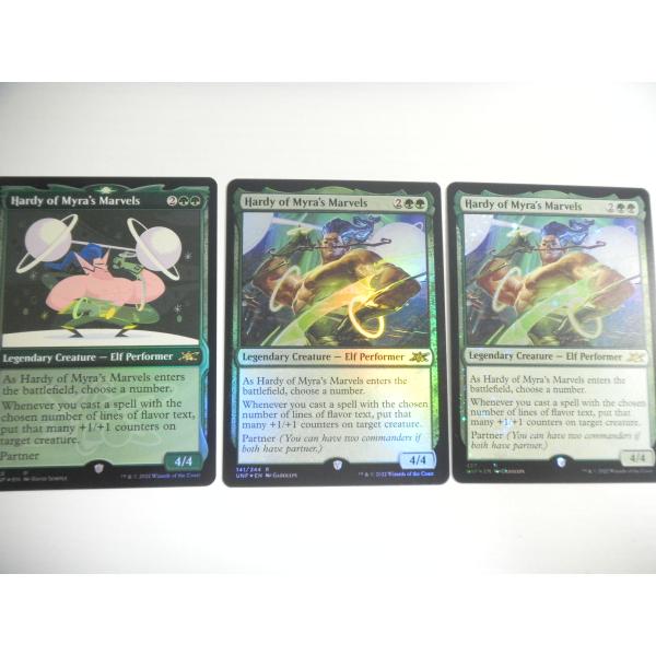 □商品詳細中古品、プレイ用です。□発送詳細ゆうメール（追跡補償なし）　120円