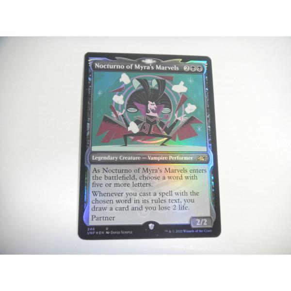 □商品詳細中古品、プレイ用です。□発送詳細ゆうメール（追跡補償なし）　120円