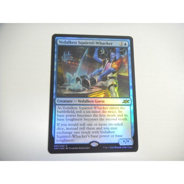 □商品詳細中古品、プレイ用です。□発送詳細ゆうメール（追跡補償なし）　120円