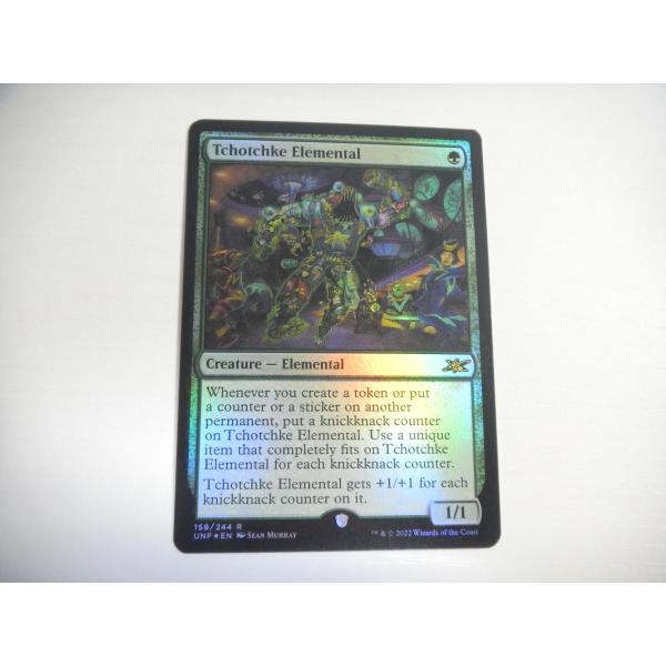□商品詳細中古品、プレイ用です。□発送詳細ゆうメール（追跡補償なし）　120円