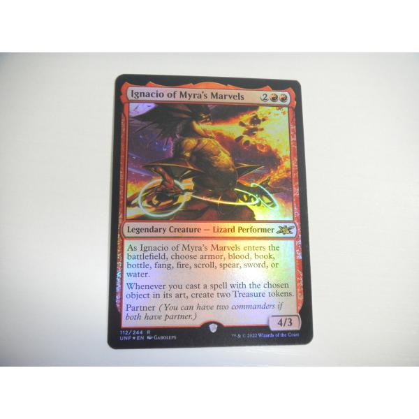 □商品詳細中古品、プレイ用です。□発送詳細ゆうメール（追跡補償なし）　120円