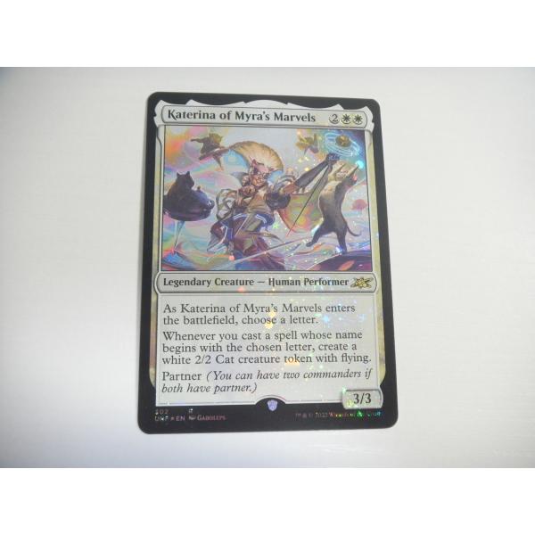 □商品詳細中古品、プレイ用です。□発送詳細ゆうメール（追跡補償なし）　120円