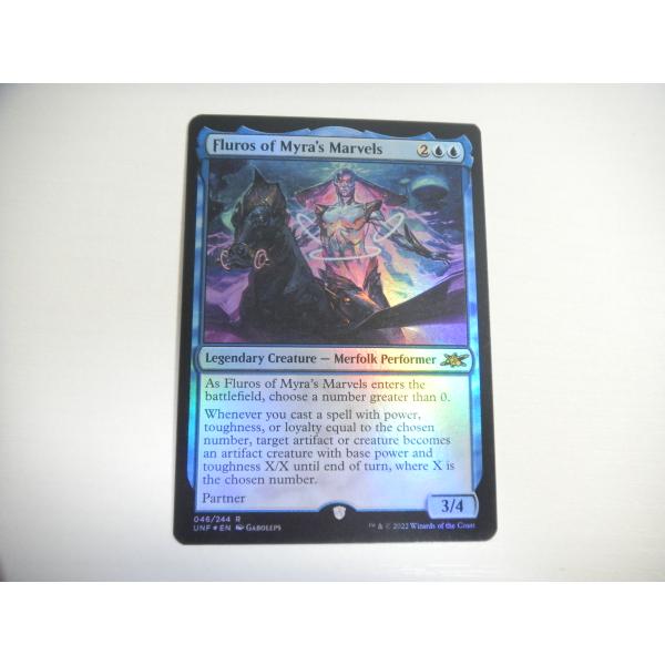 □商品詳細中古品、プレイ用です。□発送詳細ゆうメール（追跡補償なし）　120円