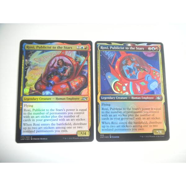 □商品詳細中古品、プレイ用です。□発送詳細ゆうメール（追跡補償なし）　120円