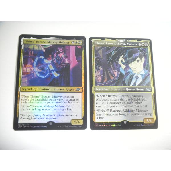 □商品詳細中古品、プレイ用です。□発送詳細ゆうメール（追跡補償なし）　120円