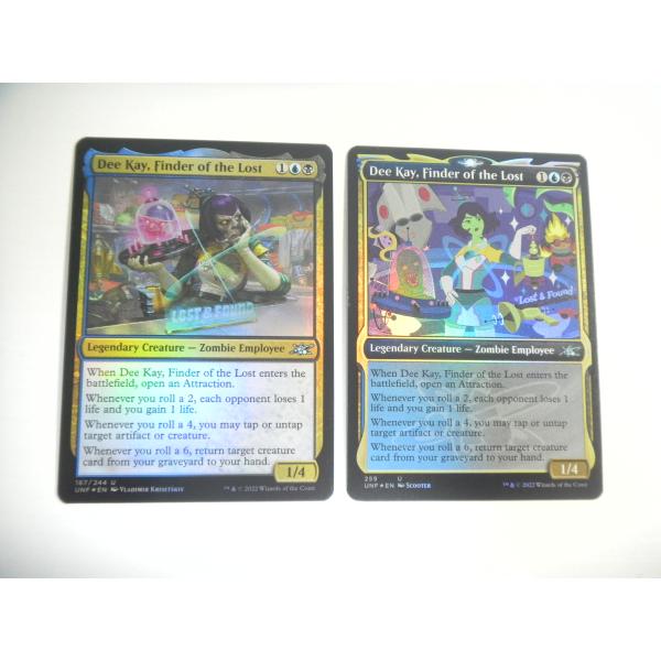 □商品詳細中古品、プレイ用です。□発送詳細ゆうメール（追跡補償なし）　120円