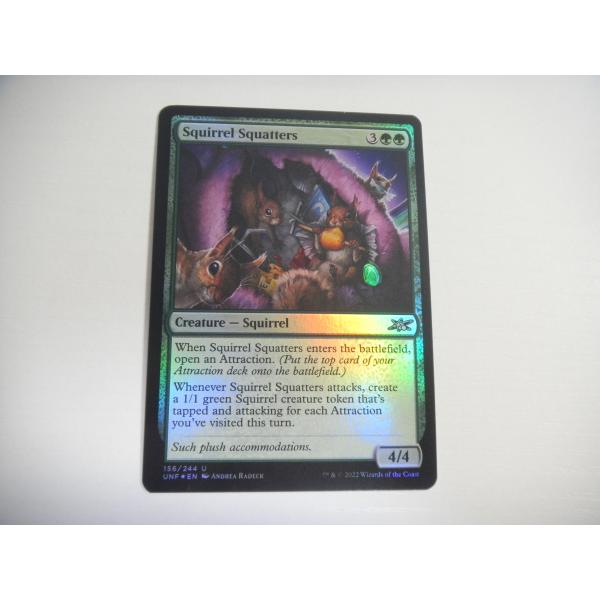 □商品詳細中古品、プレイ用です。□発送詳細ゆうメール（追跡補償なし）　120円