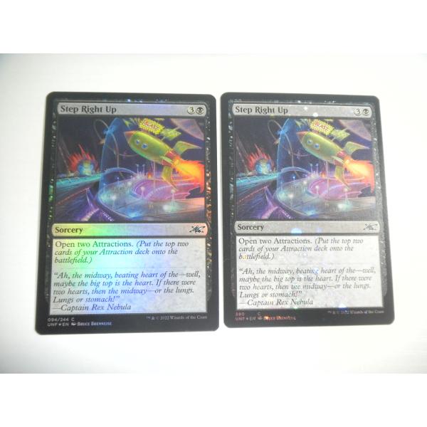 □商品詳細中古品、プレイ用です。□発送詳細ゆうメール（追跡補償なし）　120円